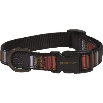 QUICK RELEASE DOG COLLARS (Free Shipping) | Chewy