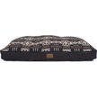Discontinued - PENDLETON Harding Petnapper Pillow Dog Bed with ...