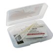 CUTTER Lyme Disease Tick Test Pet Kit - Chewy.com