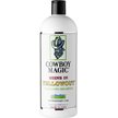 COWBOY MAGIC YellowOut Whitening Pet Shampoo, 32-fl oz bottle - Chewy.com
