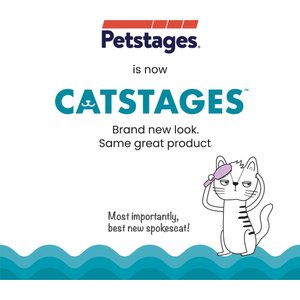 10 Best Cat Dental Toys 2024: According to Reviews | Chewy