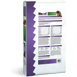 10 Best Rabbit Foods 2024: According to Reviews | Chewy