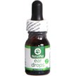 NATURPET Ear Drops Natural Remedy for Ear Infections for Dogs & Cats ...