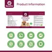 NATURPET Immuno Boost Pet Supplement, 100-ml bottle - Chewy.com