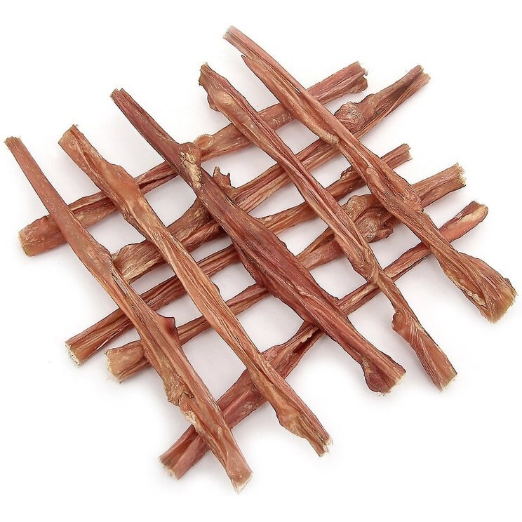 Bully Sticks for Dogs - Page 5 (Free Shipping) | Chewy