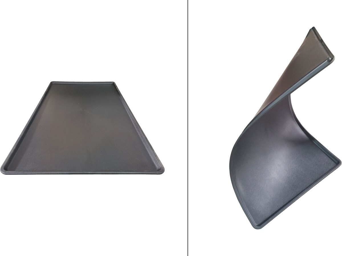 ICONIC PET Heavy Duty Rectangular Wire Dog Playpen, 36-in - Chewy.com