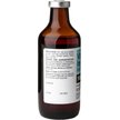 VITAMIN B12 (Generic) Injectable Solution, 1000-mcg/mL, 250-mL vial ...