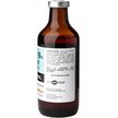 VITAMIN B12 (Generic) Injectable Solution, 1000-mcg/mL, 250-mL vial ...