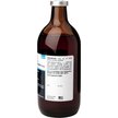 VITAMIN B12 (Generic) Injectable Solution, 1000-mcg/mL, 500-mL vial ...