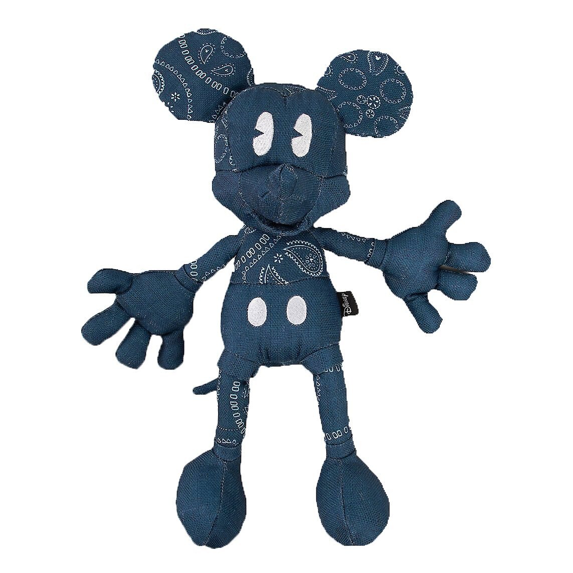 Questions and Answers about BEST FRIENDS BY SHERI Disney Mickey Mouse ...