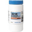 DILT-XR (Diltiazem Hydrochloride) Extended-Release Capsules, 240-mg ...