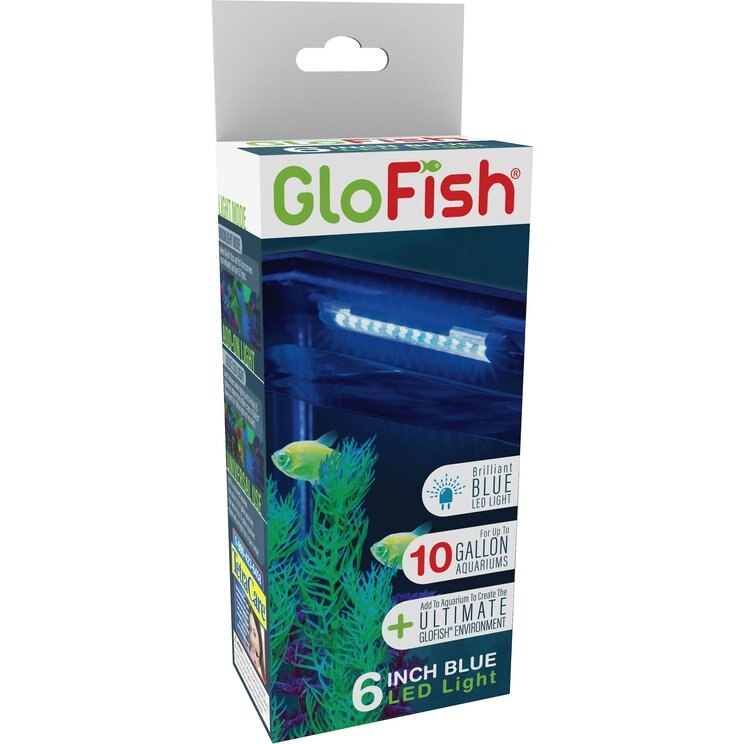 Fish Tank Light Bulbs (Free Shipping) | Chewy