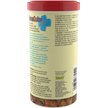 TETRA TetraColor Plus Tropical Flakes Fish Food, 7.06-oz bottle - Chewy.com