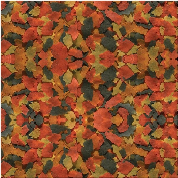 TETRA TetraColor Plus Tropical Flakes Fish Food, 7.06-oz bottle - Chewy.com