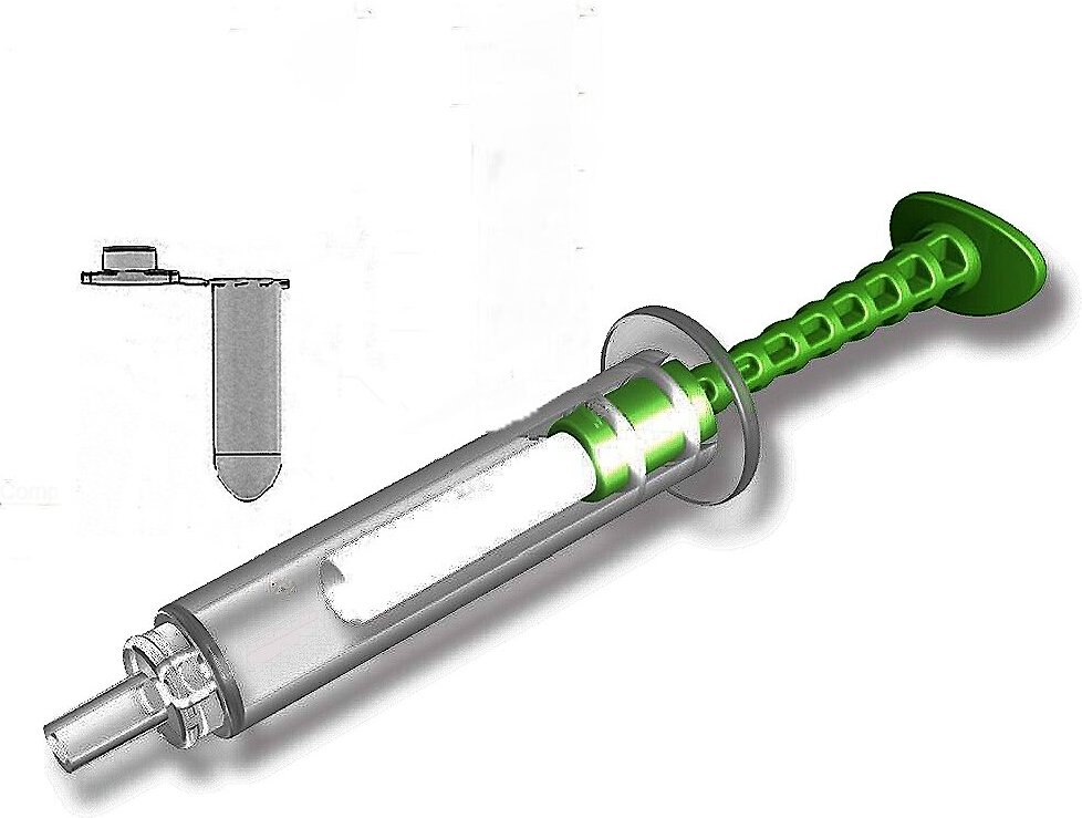 NUTRISCAN & CellBIO Food Intolerance Testing & Oxidative Stress ...