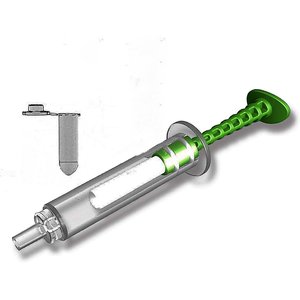 NUTRISCAN & CellBIO Food Intolerance Testing & Oxidative Stress ...