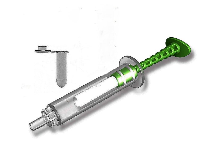 NUTRISCAN & CellBIO Food Intolerance Testing & Oxidative Stress ...