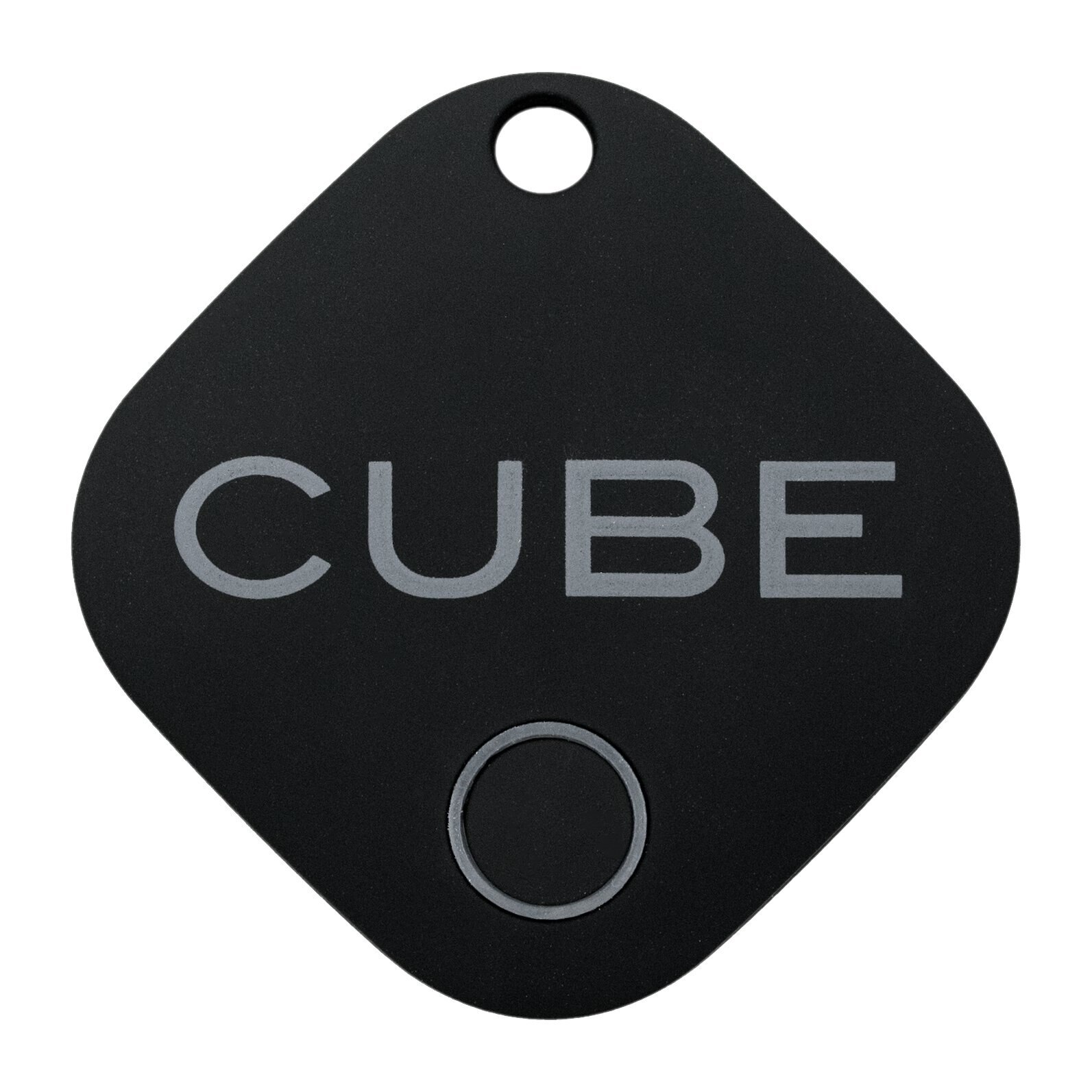 Questions and Answers about CUBE Bluetooth Smart Tracker