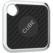 CUBE Pro Bluetooth Tracker - Chewy.com