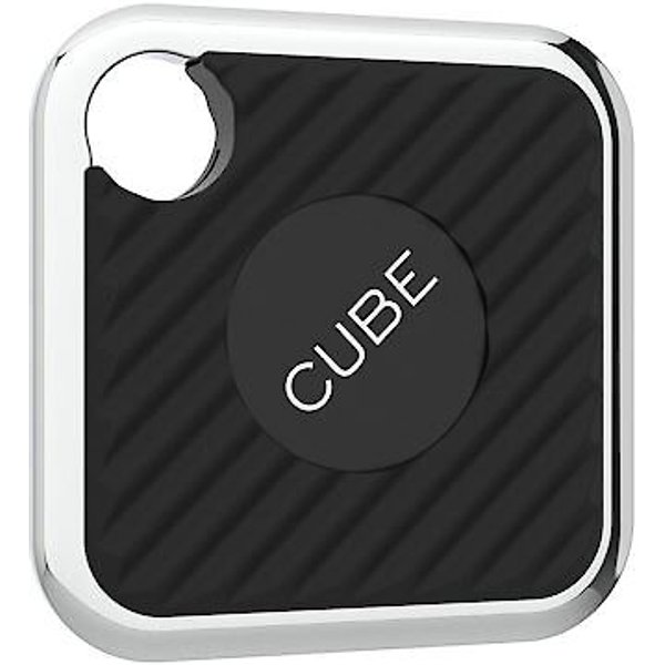 CUBE Bluetooth Smart Tracker - Chewy.com