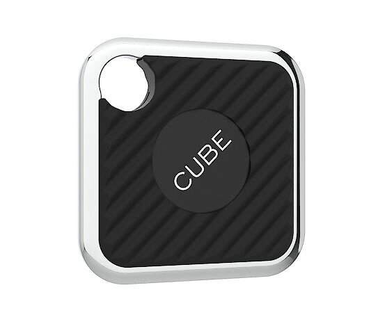 CUBE Pro Bluetooth Tracker - Chewy.com