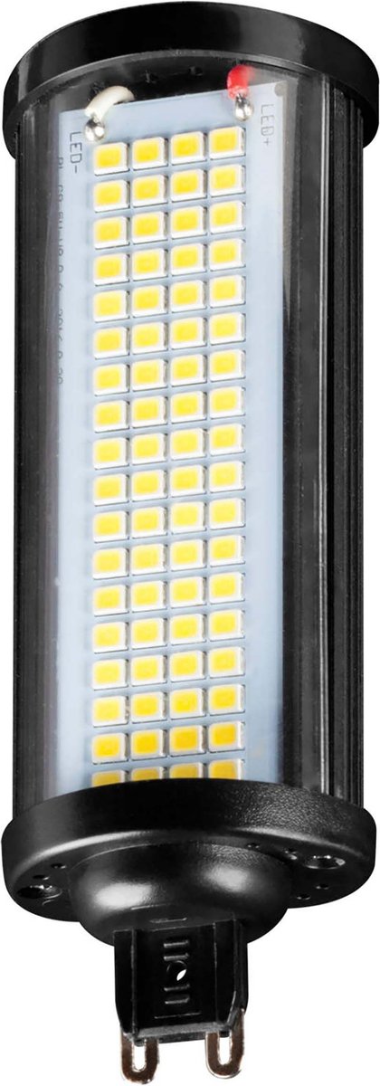 ZILLA Mini LED Plant Bulb - Chewy.com