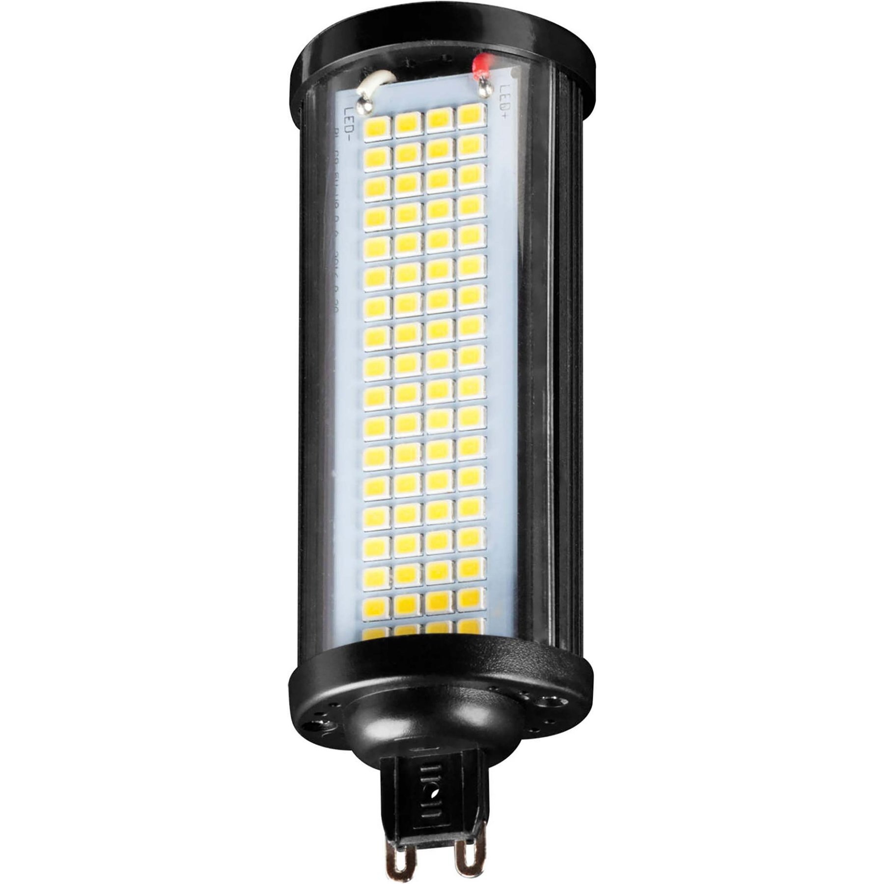 ZILLA Mini LED Plant Bulb - Chewy.com