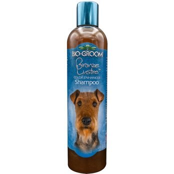 Bio-Groom - Free shipping | Chewy