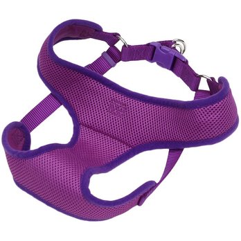 Back Clip Dog Harnesses - Page 4 (Free Shipping) | Chewy