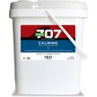 FORMULA 707 Calming Apple Flavor Pellets Horse Supplement, 20-lb bucket ...