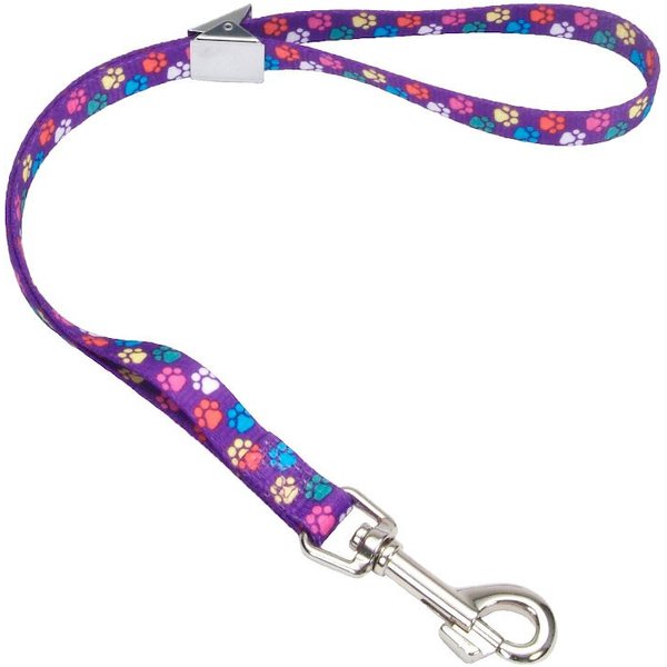 TOP PERFORMANCE Adjustable Grooming Table Harness, 27 - 42-inches, 1 ...