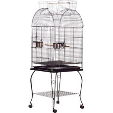 A&E Cage Company - Free shipping | Chewy