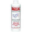 ABSORBINE Bigeloil Sore Muscle & Joint Pain Relief Horse Liniment ...