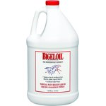 ABSORBINE Bigeloil Sore Muscle & Joint Pain Relief Horse Liniment ...