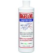 ABSORBINE Bigeloil Sore Muscle & Joint Pain Relief Horse Liniment Gel ...