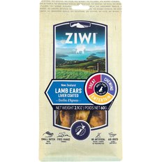 ZIWI - Free shipping | Chewy