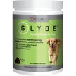 GLYDE MOBILITY CHEWS Dog Supplement, 60 count - Chewy.com