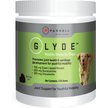 GLYDE MOBILITY CHEWS Dog Supplement, 120 count - Chewy.com