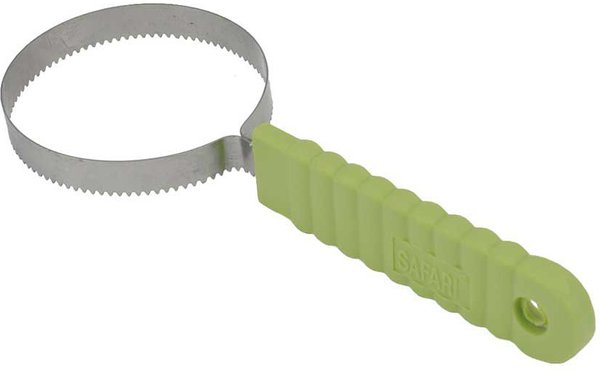 SAFARI Shedding Cat Blade - Chewy.com