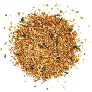 10 Best Chicken Feeds 2024: According to Reviews | Chewy