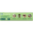 OXBOW Enriched Life Small Animal Cage with Play Yard, X-Large - Chewy.com