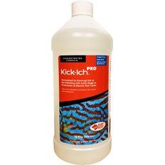 Anti Parasite Medication (Free Shipping) | Chewy