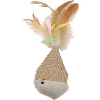 Natural Cat Toys (Free Shipping) | Chewy