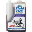 FARNAM FluidFlex Joint Solution Liquid Horse Supplement, 64-fl oz ...