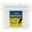 Out of Stock - FARNAM SimpliFly Feed-Thru Fly Control Pellets Horse ...
