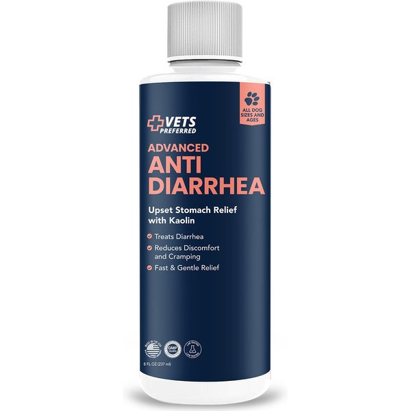 VAN BEEK NATURAL SCIENCE Diagel Medication for Digestive Issues for ...