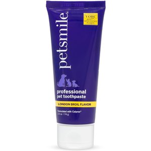 10 Best Dog Toothpastes 2025: According to Reviews | Chewy