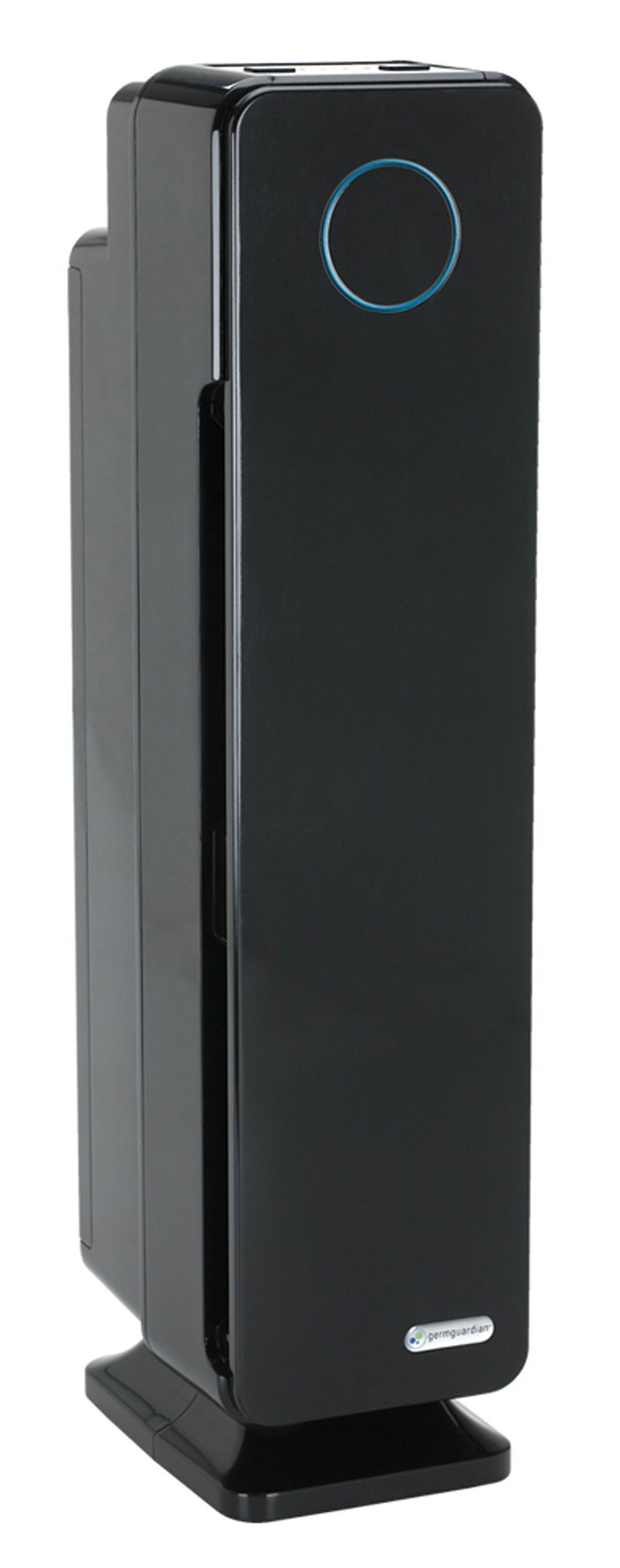 Questions and Answers about GERM GUARDIAN AC5350BCA Elite Air Purifier ...