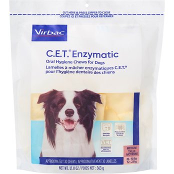 Virbac Animal Health Products: Low Prices, Free Shipping | Chewy