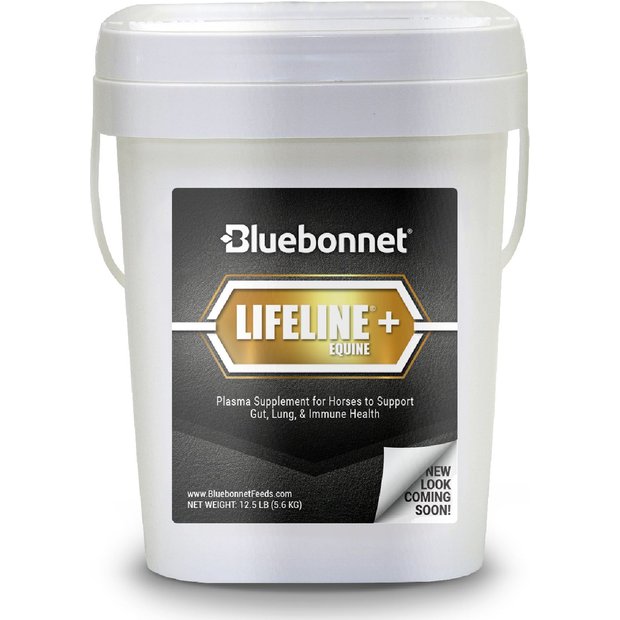 Bluebonnet Feeds - Free shipping | Chewy